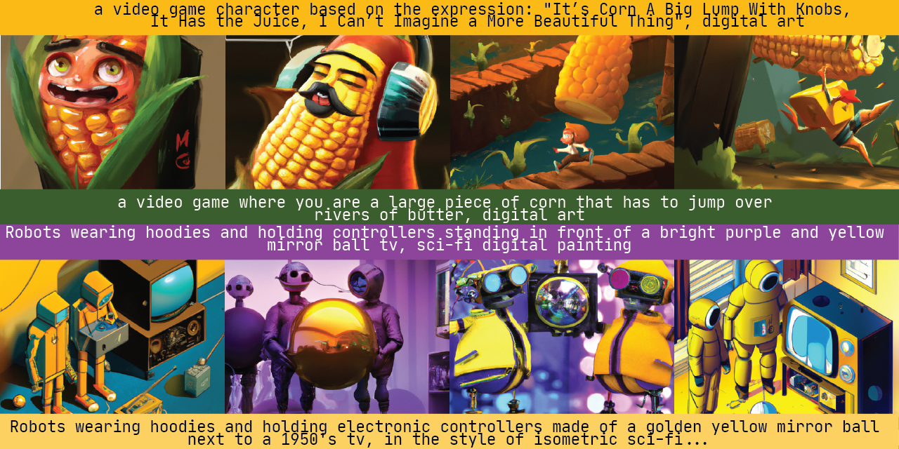 GitHub - JShull/GAME395_Unity: A repository tied to the GAME395 Topics ...