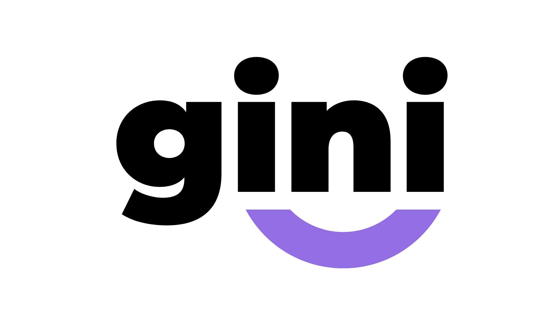 GitHub - ginihq/gini.ma