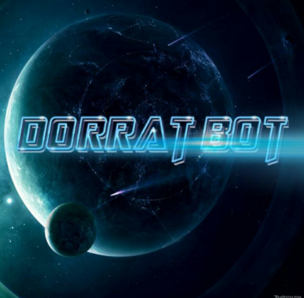 GitHub - DIEGO-OFC/ShadowBot-MD: [👋🏻] 𝙱𝙸𝙴𝙽𝚅𝙴𝙽𝙸𝙳𝙾 𝙰𝙻 𝚁𝙴𝙿𝙾𝚂𝙸𝚃𝙾𝚁𝙸𝙾 𝙾𝙵𝙸𝙲𝙸𝙰𝙻 𝙳𝙴 Shadow-Bot-MD ...