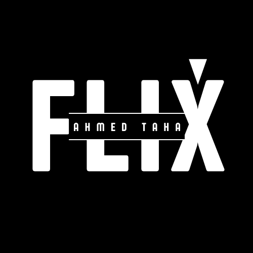 GitHub - Ahemed-Taha/FLIXdesign2