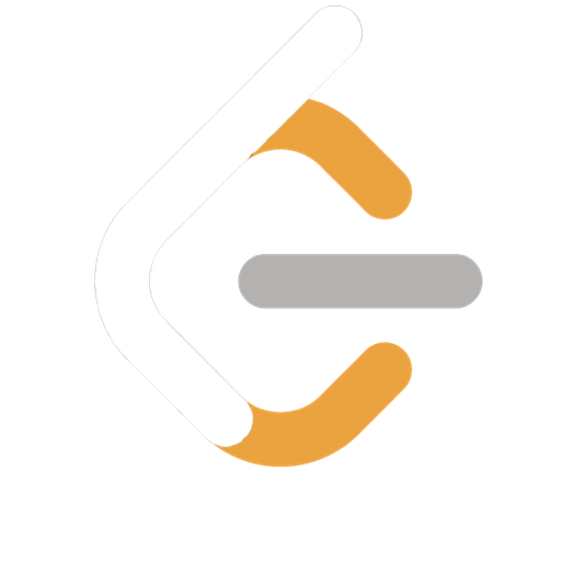 GitHub - SuyashSF/Leet-Code-Python: Collection of LeetCode questions to ace the coding interview ...