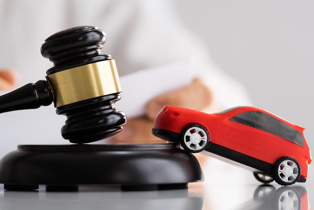 GitHub - gopiravindran/Car_Auction