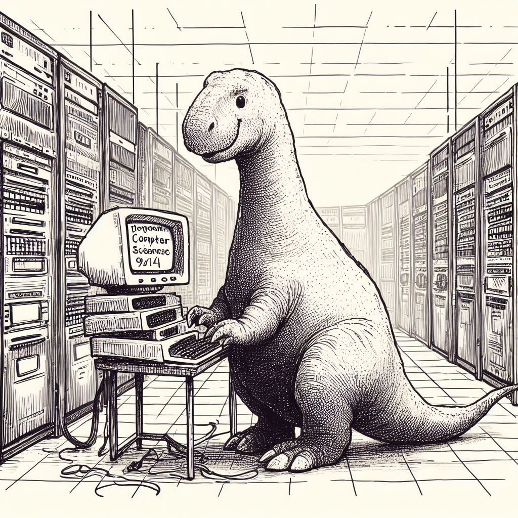 GitHub - tsi-unito/UnitoBOT: Un bot di telegram per la gestione dei gruppi, links, moderazione ...