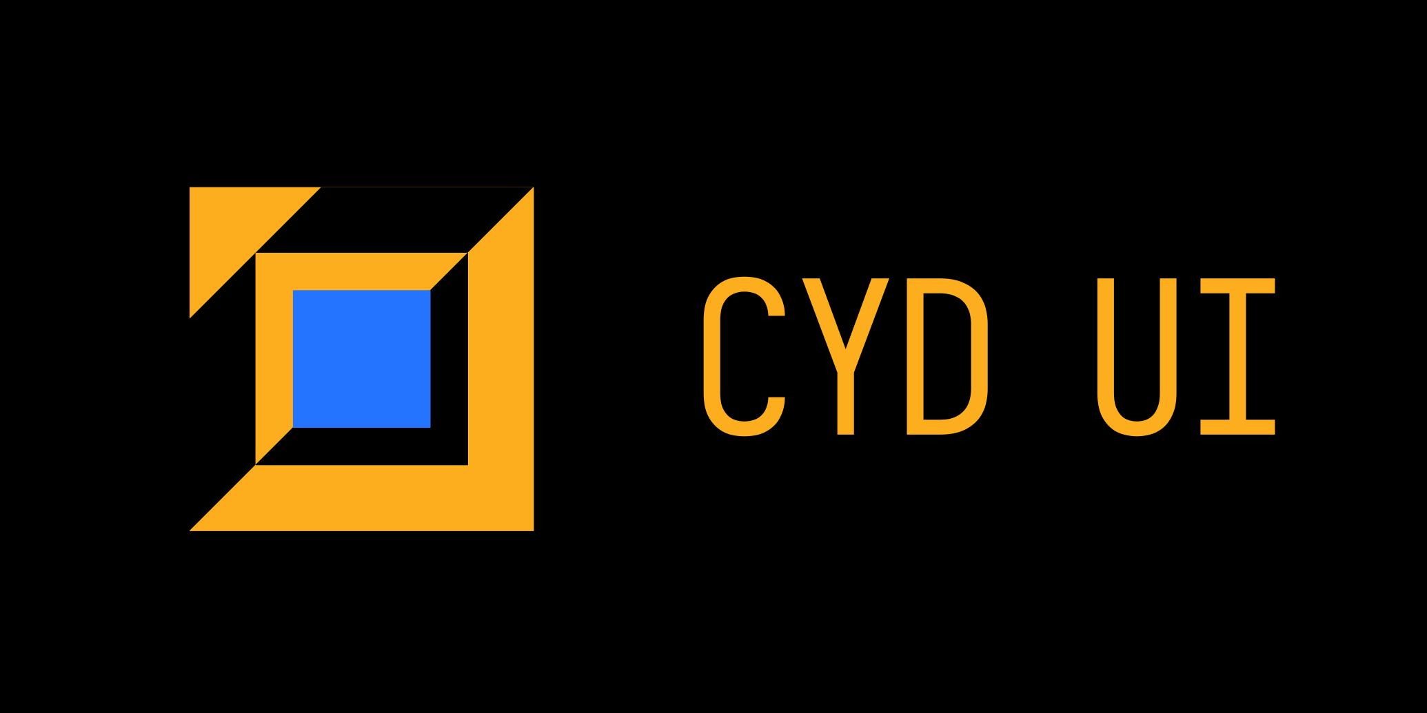 GitHub - castle055/cyd-ui: A C++ framework for building native graphical user interfaces