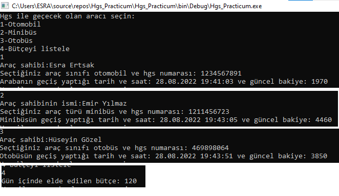 GitHub - esraertsak/Akbank-Web3-Practicum: Akbank-Web3-Practicum-Case-OOP