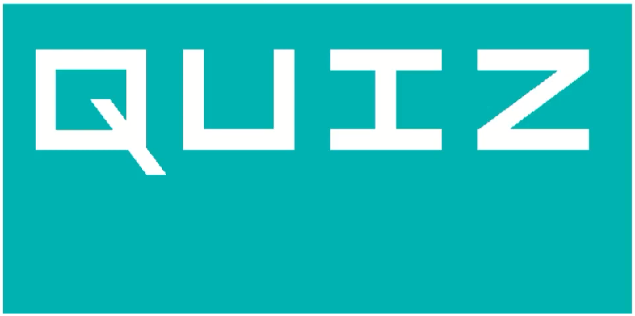 GitHub - emeraldahp/QuizGame: QuizGame using BGI Graphics Library.