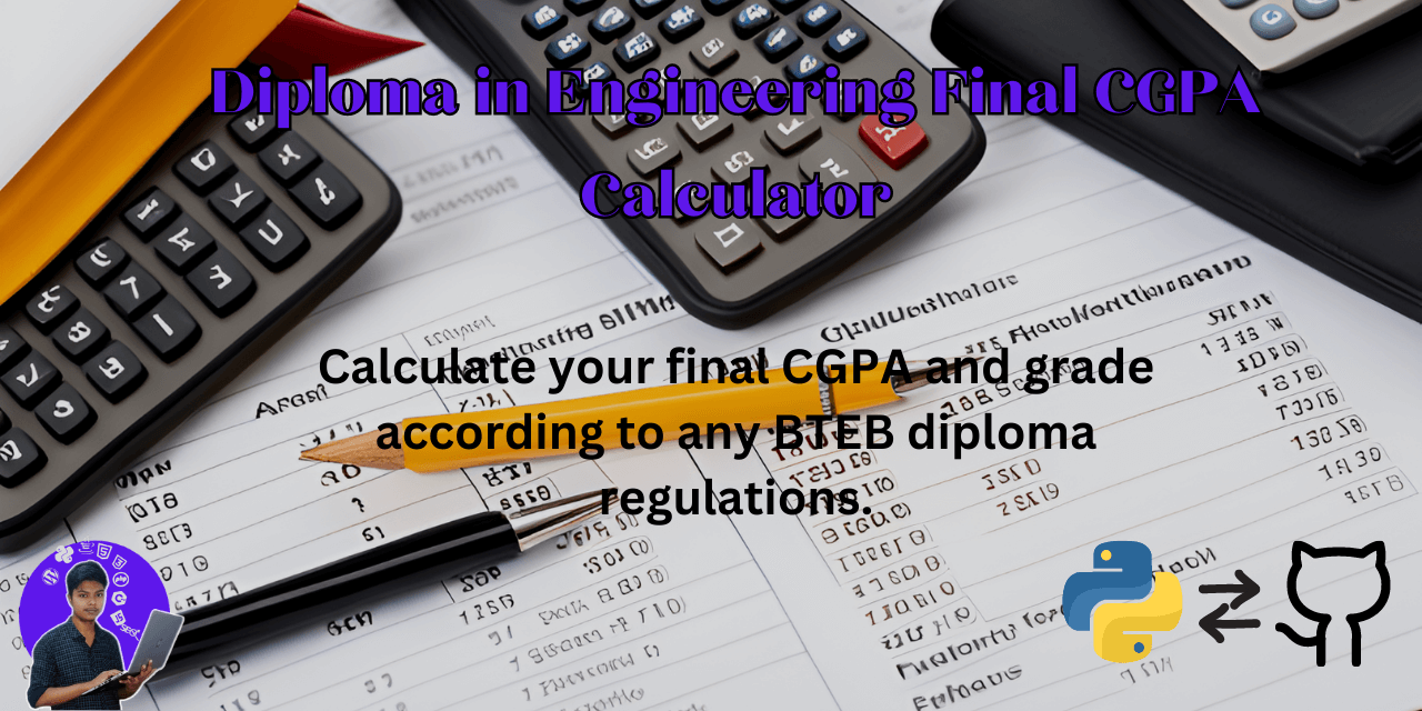 GitHub - devTarak/Dip-Engg-CGPA-calculator-2022 GitHub - devTarak/Dip-Engg-CGPA-calculator-2022