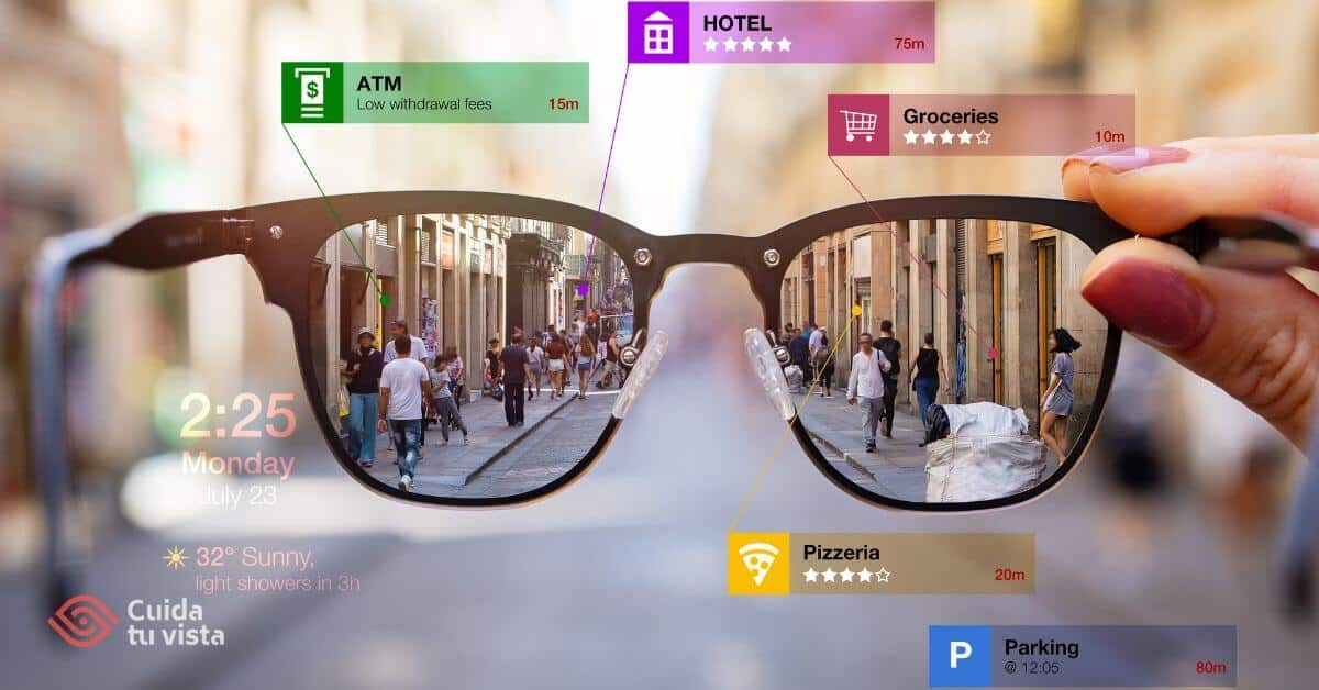 GitHub - HoracioLopezCarvajal/ARC-AUGMENTED-REALITY-COIN: The firts ...