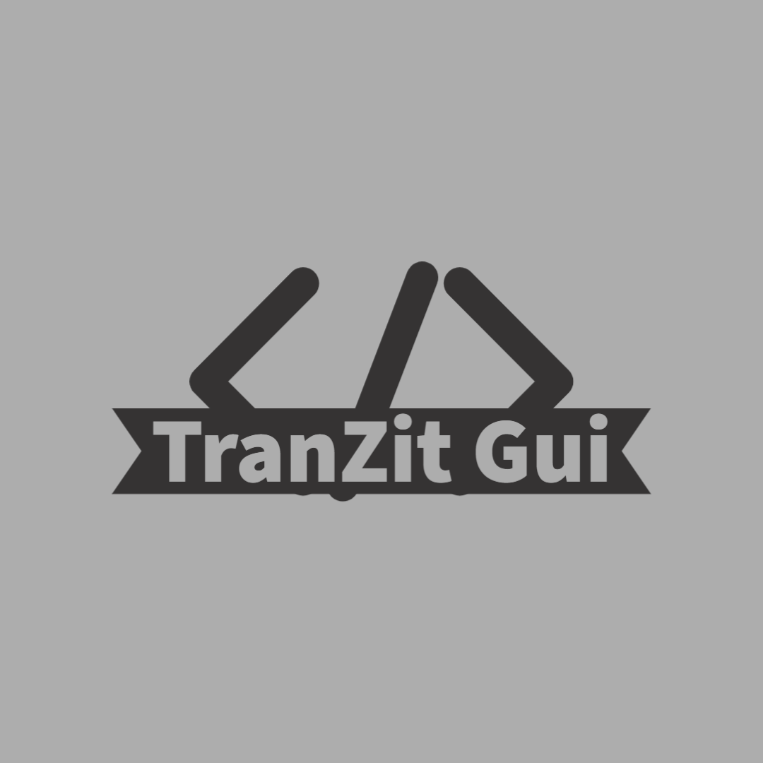 TranZit-X/Loadstring.Lua at main · 666TranZit666/TranZit-X · GitHub