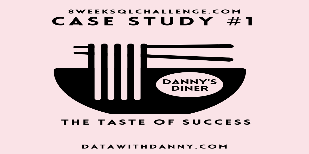 Github Nancy9icedanny S Diner This Is A Proof Of My Sql Skills 