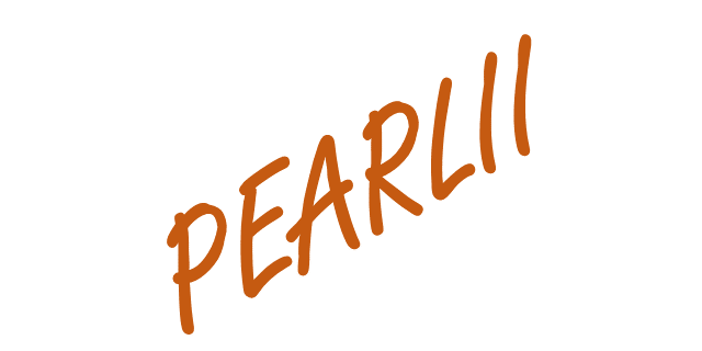 GitHub - icrc/openmrs-module-patientgrid