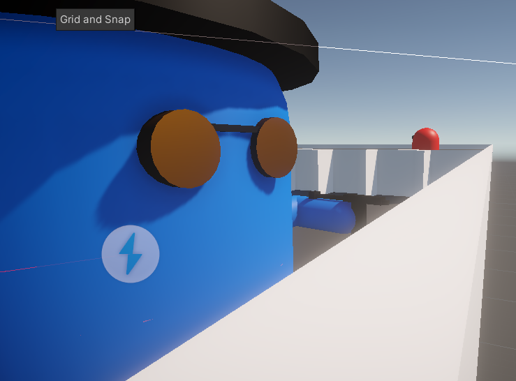 GitHub - verquson/The-Bullet-Dungeon: Hieno Peli