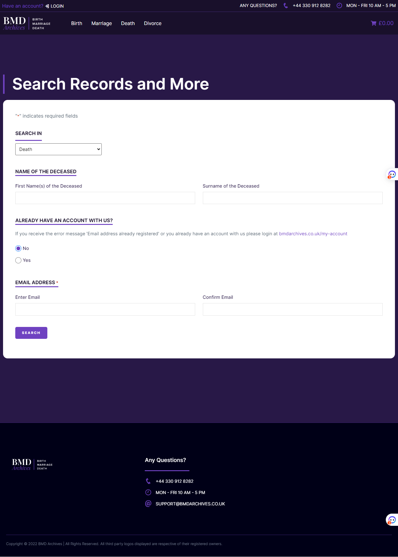 GitHub - raiaazer/newbmd: Welcome to the BMD Certificates GitHub ...