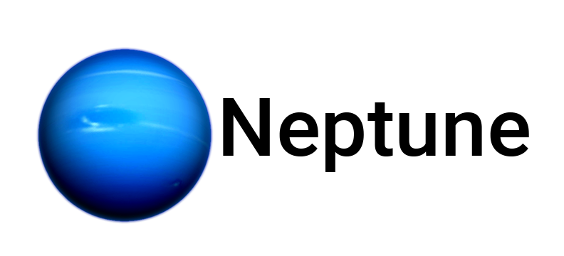 Releases · SCCapstone/Neptune · GitHub