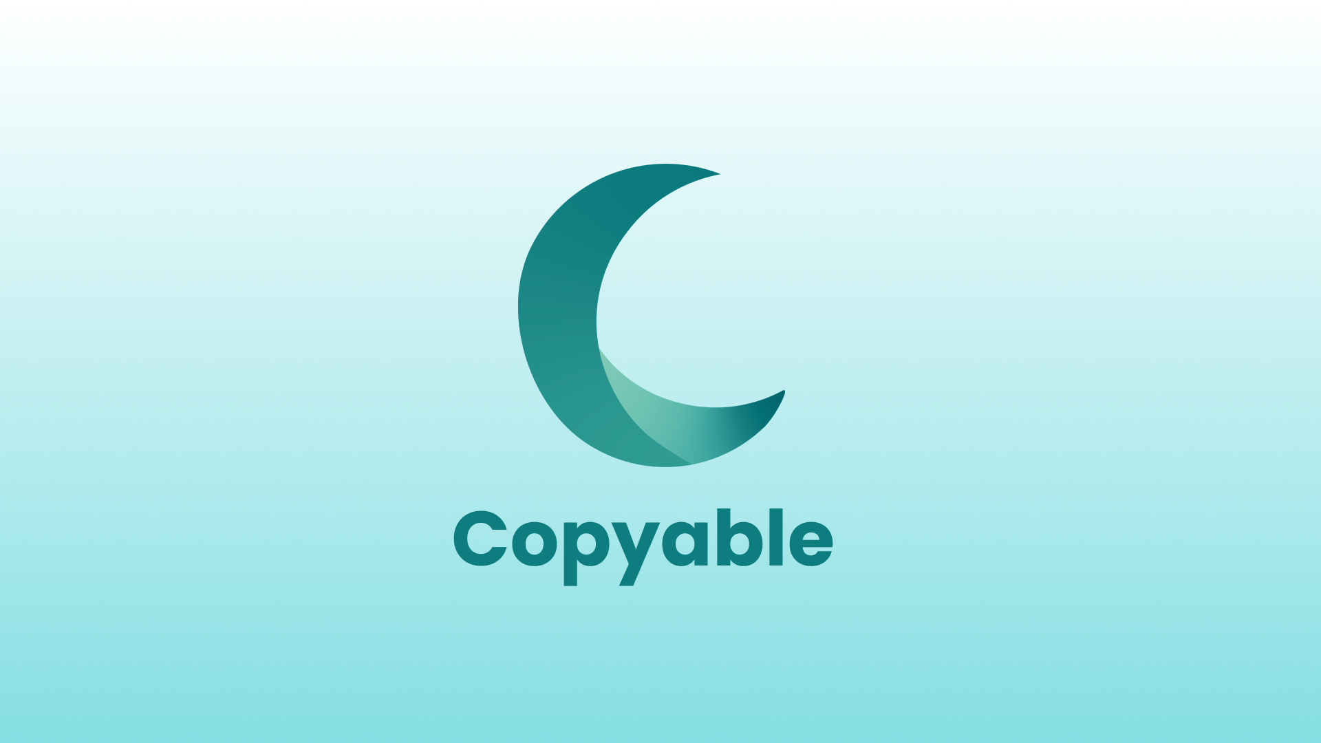 GitHub - AmanNegi/Copyable: A Flutter Application that helps you save ...
