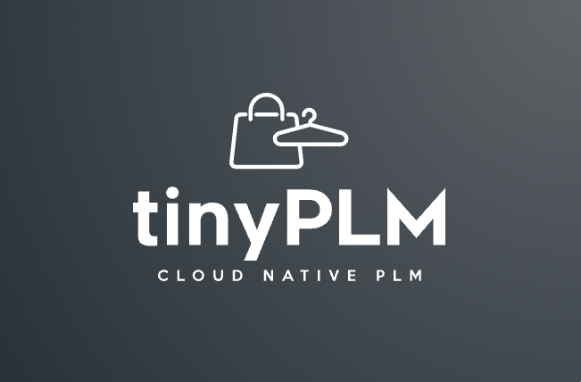 GitHub - tinyplm/tinyplm: Lightweight Cloud Native PLM Running with MongoDB, Redis, Go, React