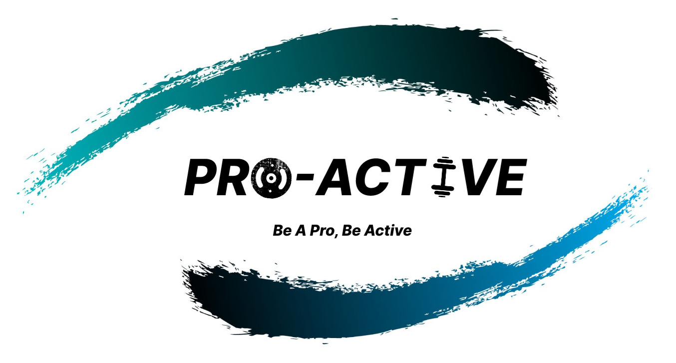 GitHub - gRAFIx02/Pro-Active: Group project for the 5th semester of courses CSE-4510(Software ...