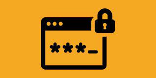 GitHub - dasupradyumna/Password-Manager: A C++ password manager ...