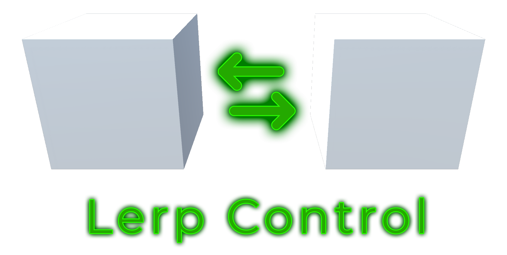 GitHub - hamdanbasri/LerpControl: Control the speed and duration of a ...