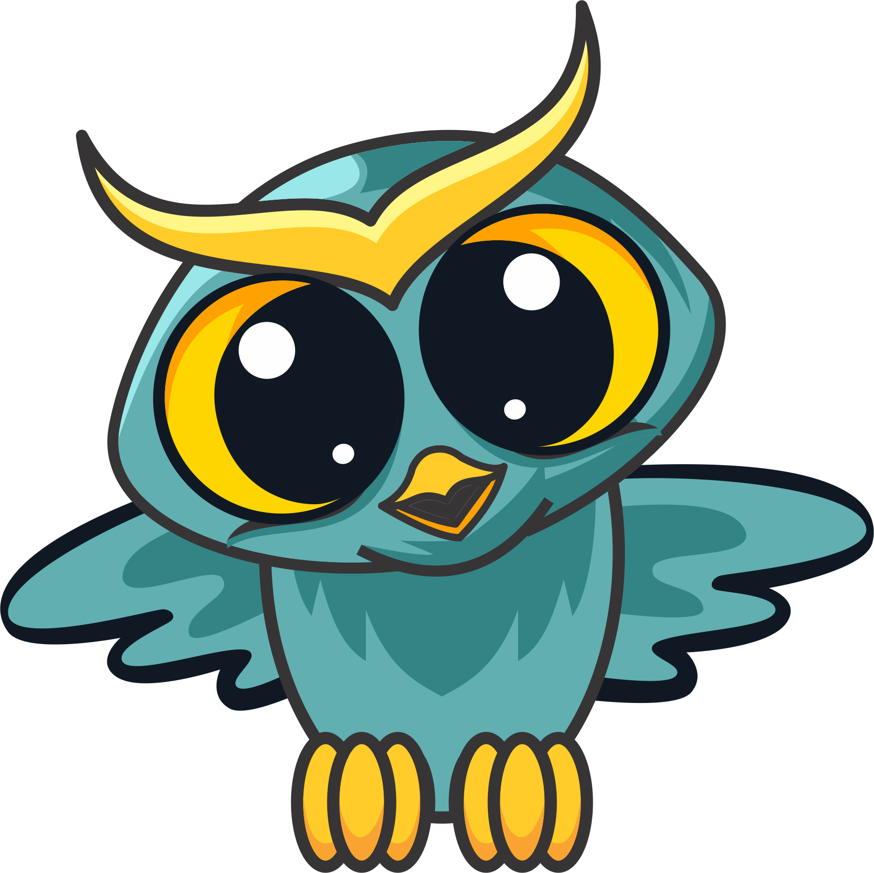 GitHub - defenseunicorns/lula: The Compliance Validator