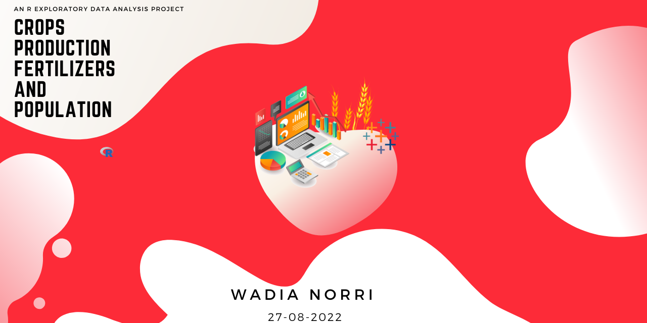 GitHub - kami01nari/R-EDA-CROPS: Here you can find readings and code about different analysis I ...