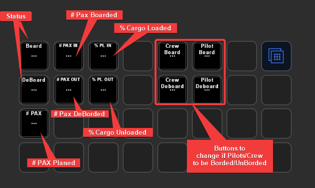 GitHub - EisernUnion/GSX_StreamDeck: GSX Stream Deck Profile