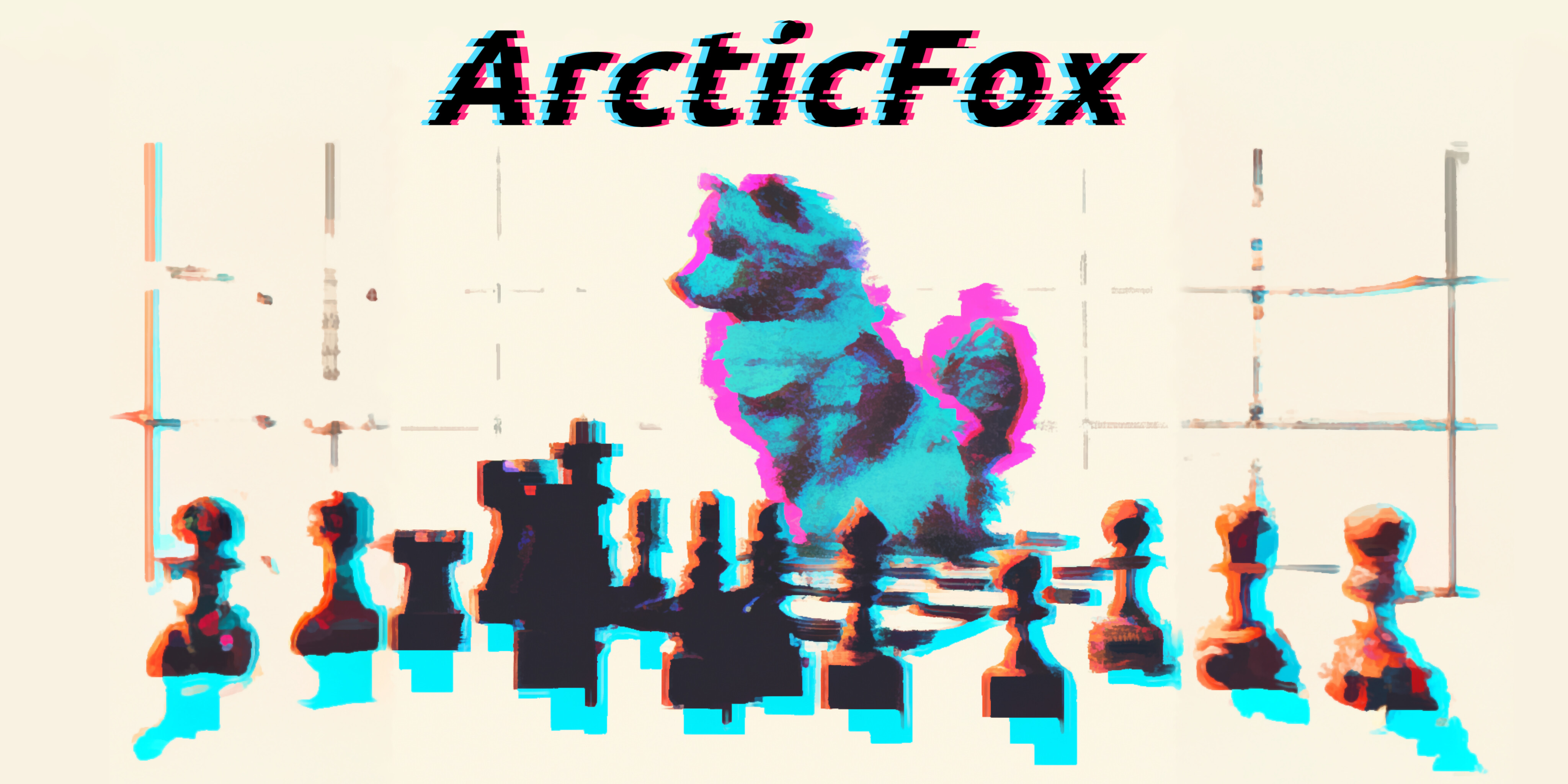 GitHub - Lang-Florian/ArcticFox