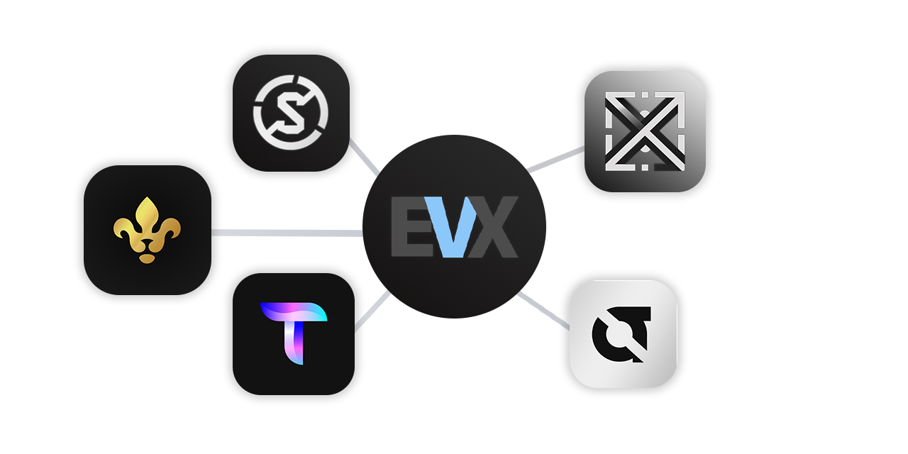 Project-Evox/dashboard.html at main · HackerXYT/Project-Evox · GitHub