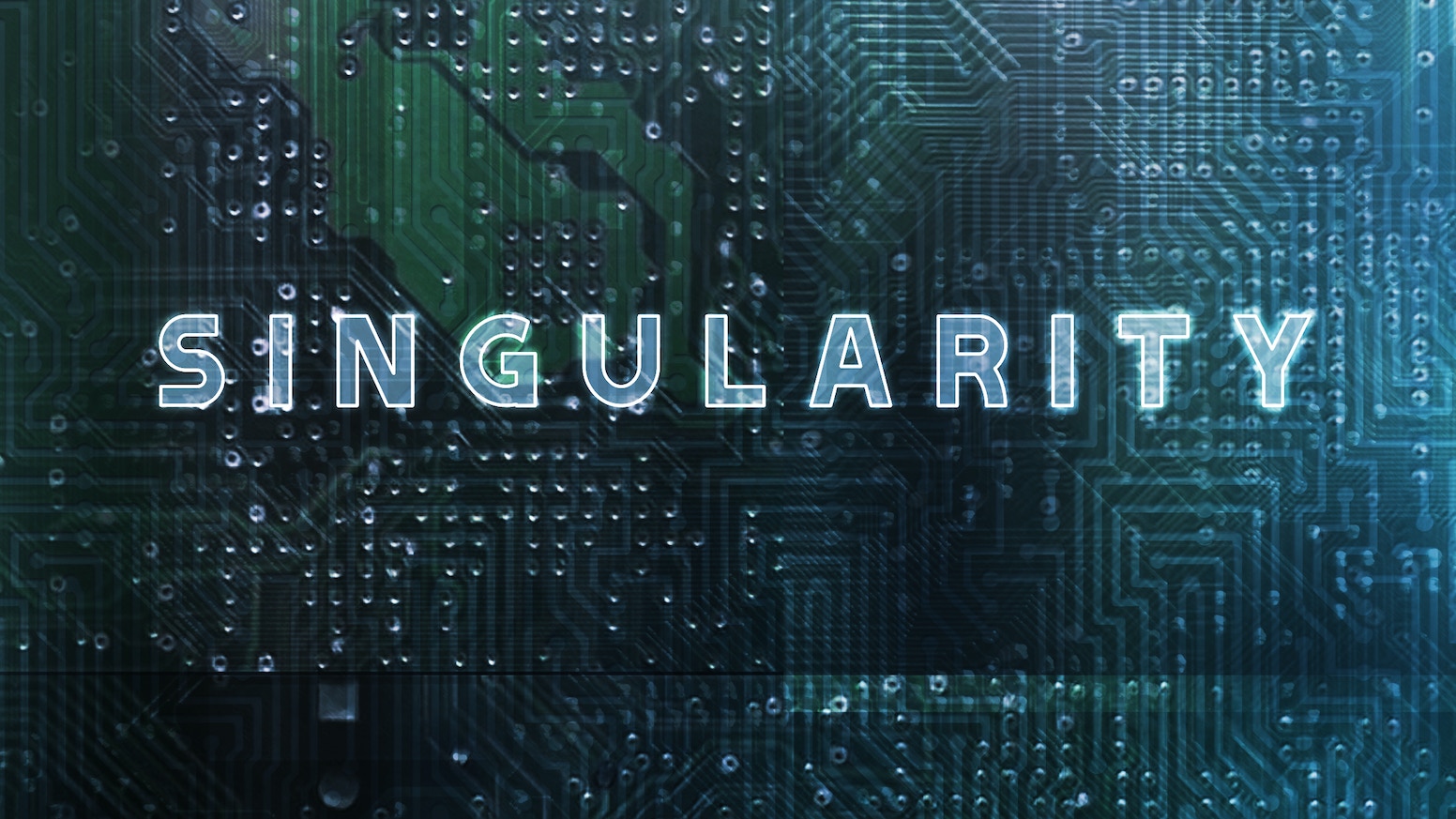 Github Seanpm2001 Snu 2d Programmingtools Ide Singularity The Singularity Programming