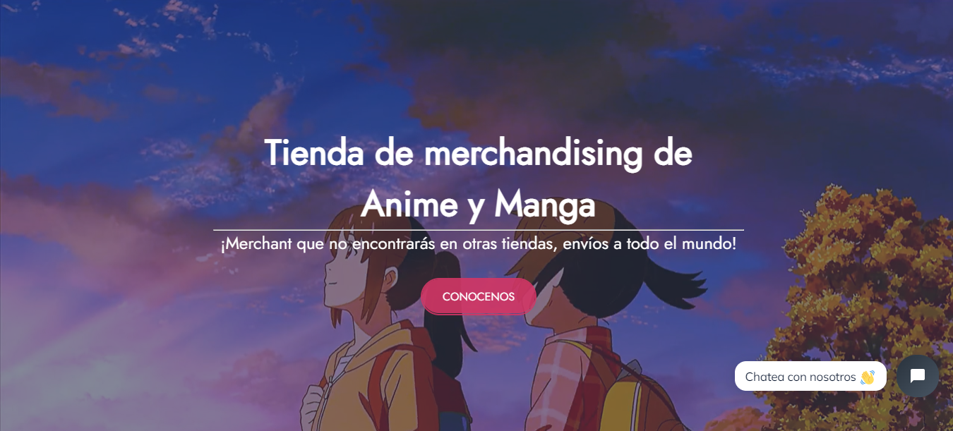 GitHub - jssanchez03/FW_Kogarashi: Proyecto de página web sobre ventas de artículos y productos ...