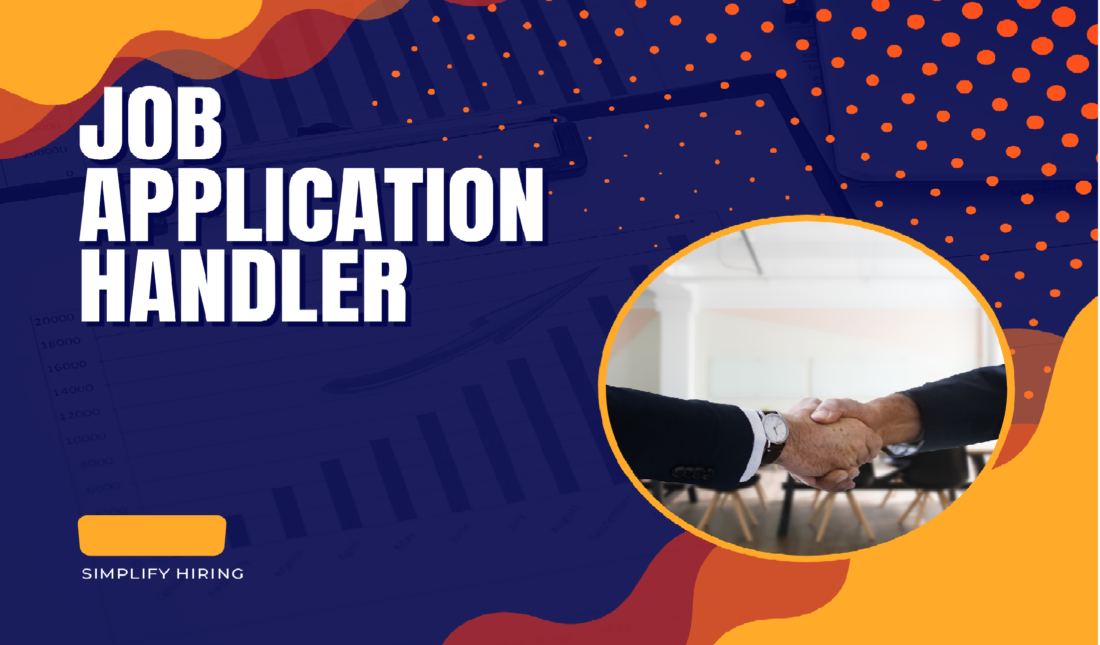 GitHub - Gooner12/automated_job_application_handler: This is an automated system that handles ...