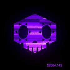 GitHub - Cyberteron/SMS-HACKER: It Is used to hack sms and OTP of Android phone and easy to ...