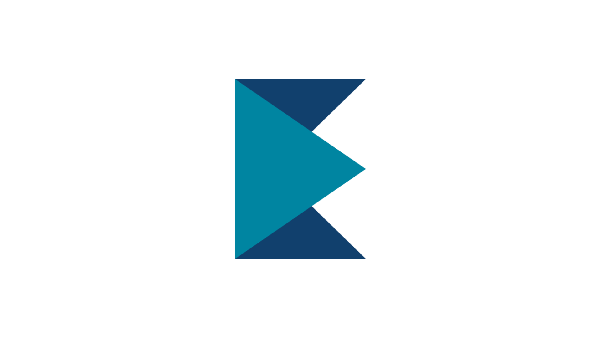 GitHub Pratikkabade edgeBank Banking Project Based On C Sharp