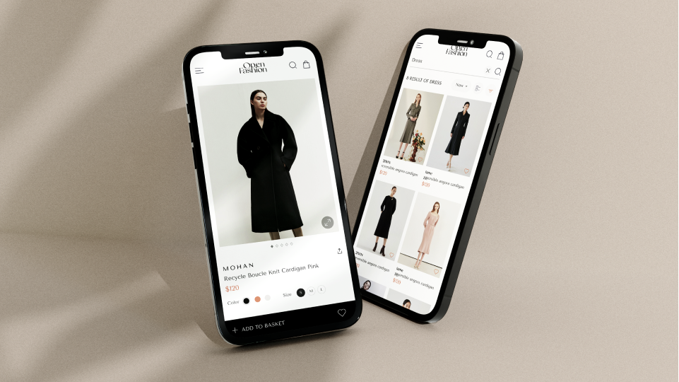 GitHub - mohammadhprp/open-fashion: Open Fashion is a free eCommerce ...