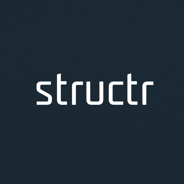 Github Structrstructr Deploy Action A Github Action That Starts And Deploys A Structr Webapp 3635
