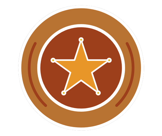 GitHub - rrdaoproxy/russianr: Backup for the main git of Russian ...