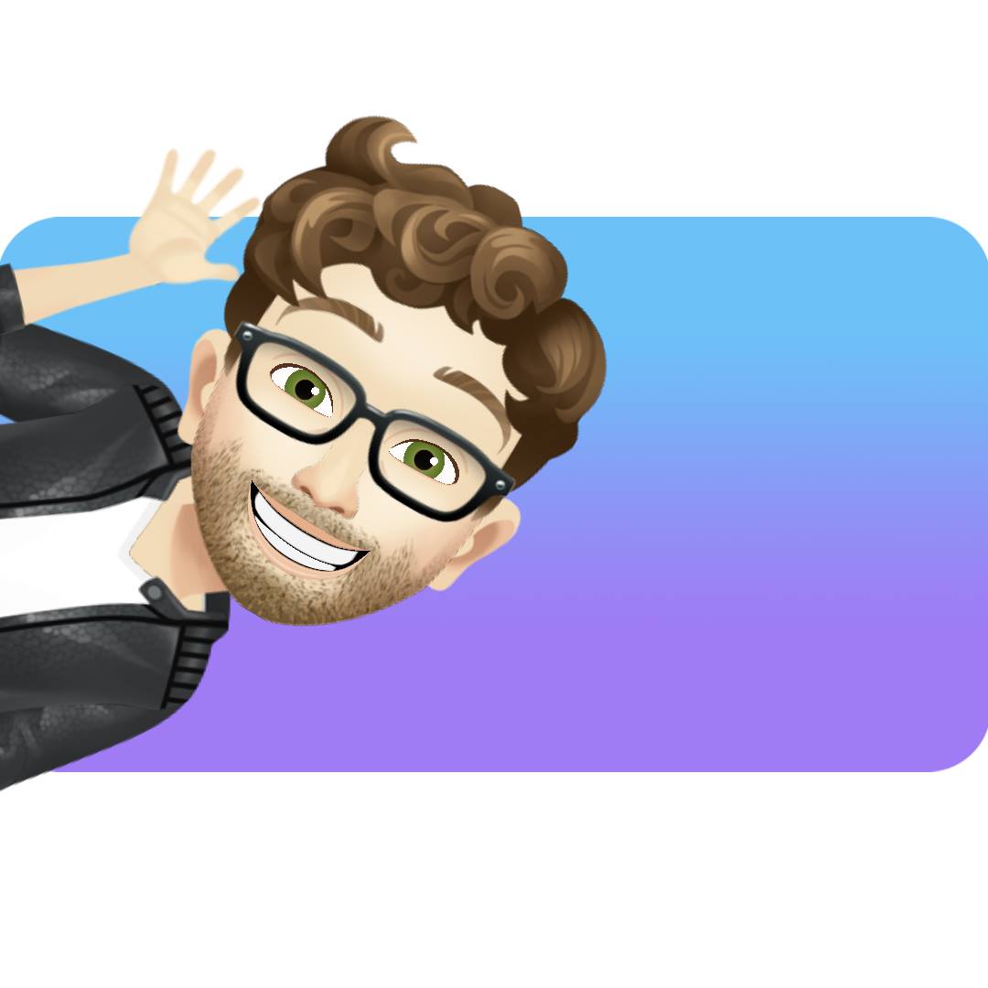 GitHub - Alef-Matos/Documentos