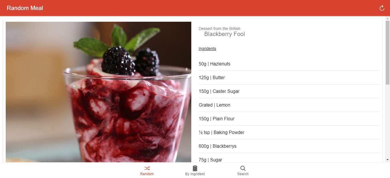 GitHub - Splendidabbey/meal-era