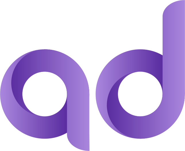 Pull requests · EWE-2/Adni · GitHub