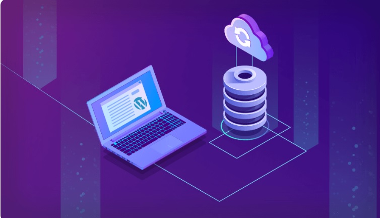 GitHub - VivianeMatosOliveira/PROJETO_MELHORES_COMPRAS: Projeto ...