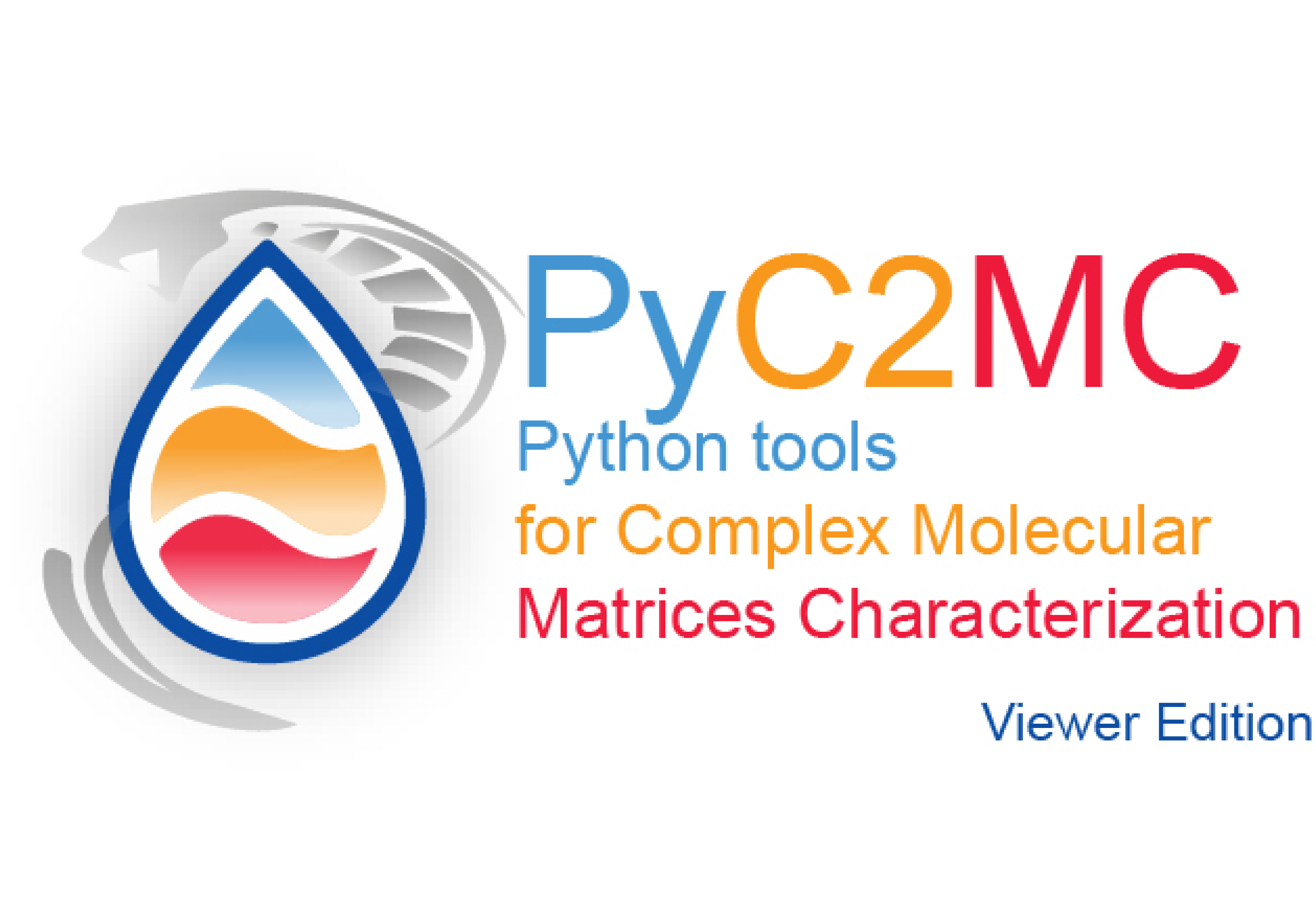 GitHub - MaximeS5/PyC2MC_public