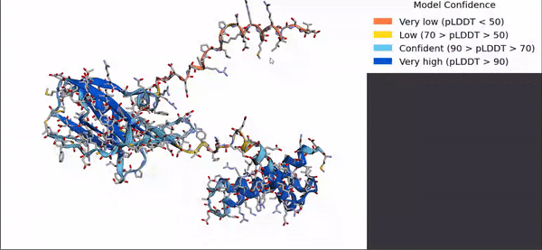 GitHub - Davegdd/ML-drug-repurposing-for-H5N1-virus: Notebook exploring the use of ML for drug ...