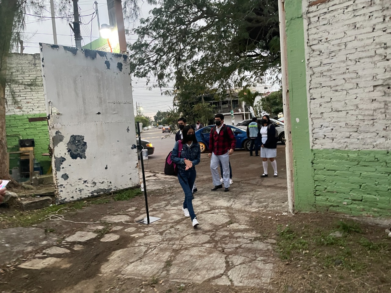 GitHub - 30EBHOO51N/ACTIVIDADES-DE-REFORZAMIENTO-: COMITE DE SALUD ...