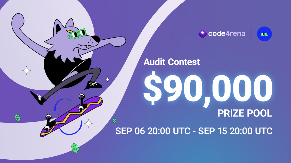 GitHub - code-423n4/2022-09-nouns-builder-findings