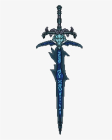 GitHub - ahkatlio/Magic_Sword_fight