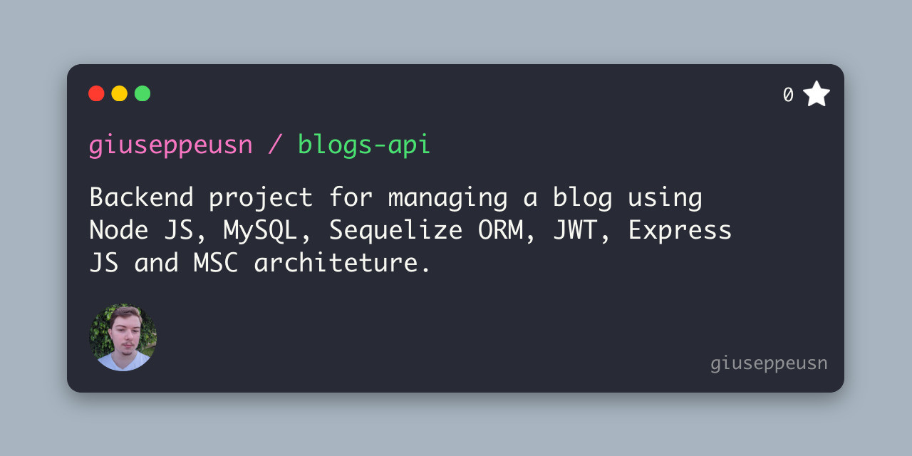 msc-architecture · GitHub Topics · GitHub