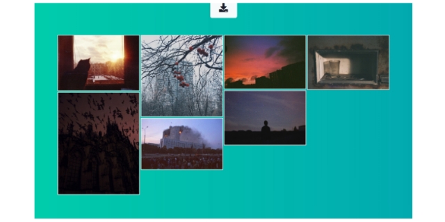 GitHub - brendamoura1997/Uploader_de_imagens: Este projeto teve como ...