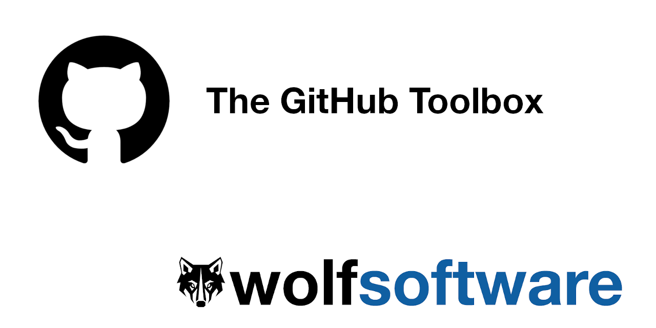 Github Githubtoolboxghbulk A Tool For Creating Github Repos In Bulk