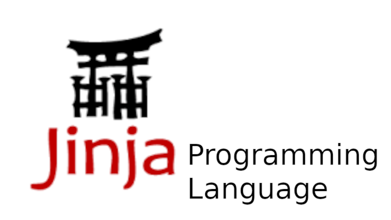 Learn Jinja Language · Github Topics · Github
