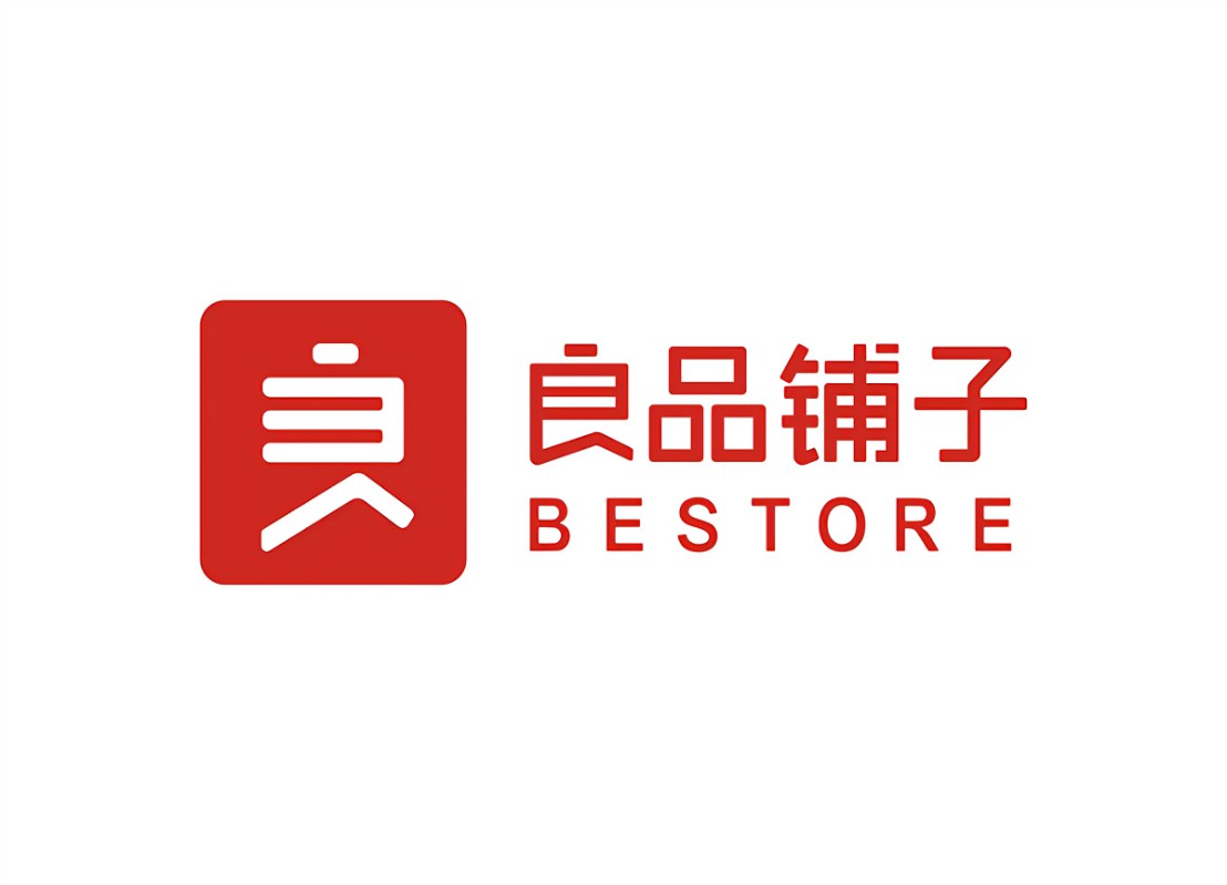 GitHub - BestoreAlgorithm/Bestore_GiftBox_Schedule_Plan: Bestore 礼盒排产专项优化项目